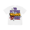Pi'erre Bourne Official Store - Pi'erre Bourne Official Store
